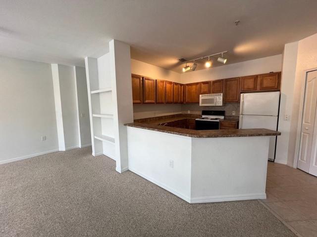 3 Bedroom Condo for Rent at 6153 Metrowest Blvd, Orlando, FL 32835 Metro West
