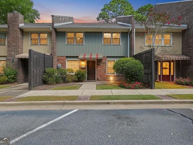 3 Bedroom Condo for Rent at 6101 River Rd, Columbus, GA 31904