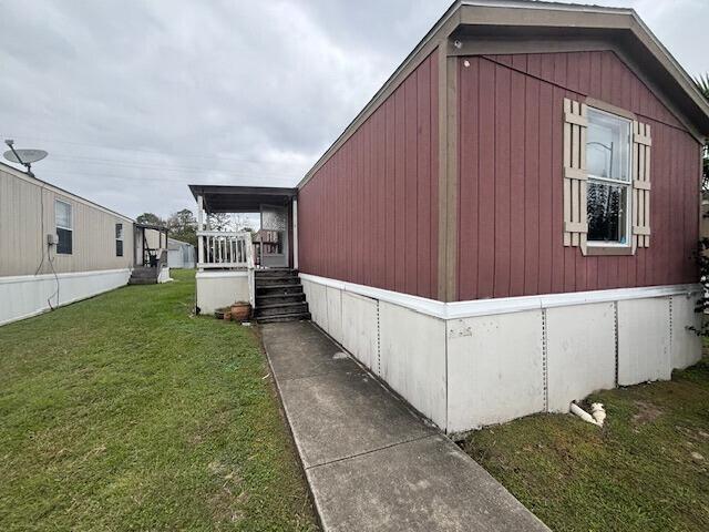 3 Bedroom Condo for Rent at 6111 Nueces Park Rd, Humble, TX 77396
