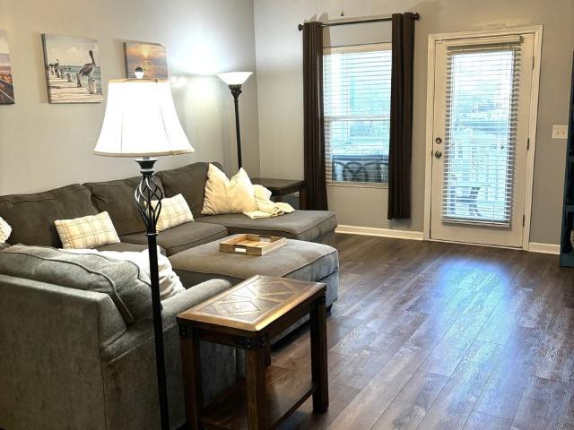 3 Bedroom Condo for Rent at 6253 Catalina Dr #1421, North Myrtle Beach, SC 29582