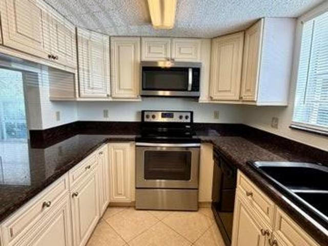 3 Bedroom Condo for Rent at 6308 La Costa Drive, Boca Raton, FL 33433