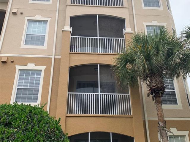 3 Bedroom Condo for Rent at 6466 Cava Alta Drive #201, Orlando, FL 32835 Metro West