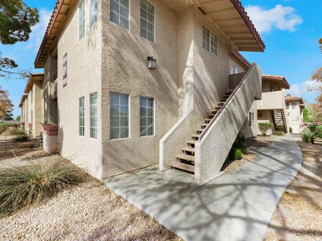 3 Bedroom Condo for Rent at 6500 W Lake Mead Blvd #223, Las Vegas, NV 89108