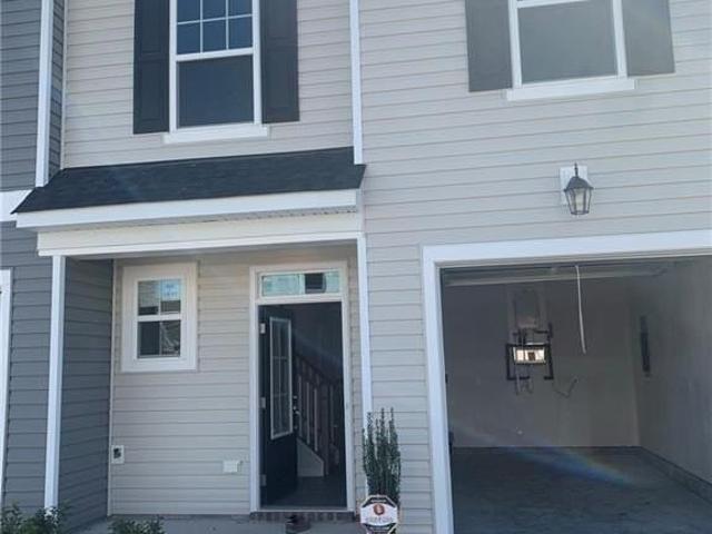 3 Bedroom Condo for Rent at 664 Revival Ln, Virginia Beach, VA 23462 Northwest Virginia Beach