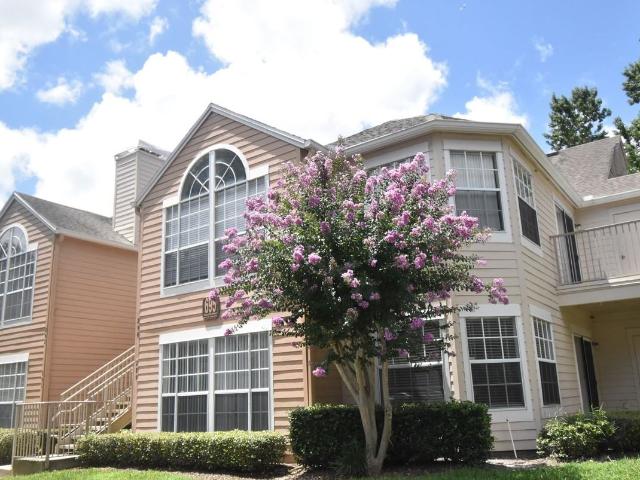 3 Bedroom Condo for Rent at 695 Youngstown Pkwy, Altamonte Springs, FL 32714 Spring Oaks