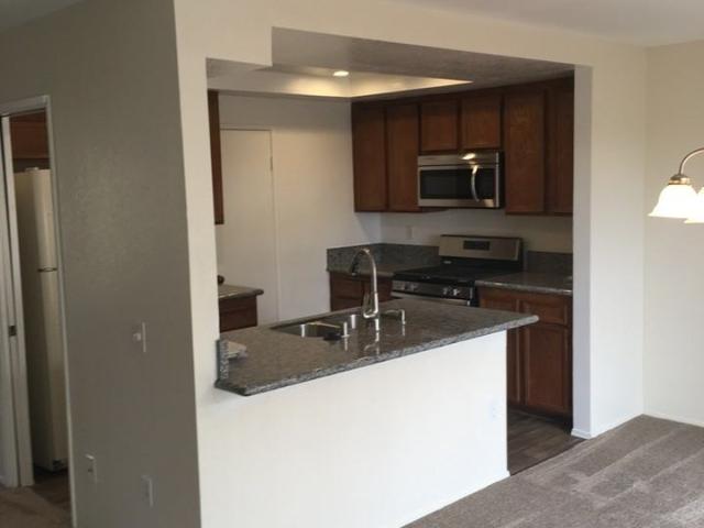 3 Bedroom Condo for Rent at 6985 Camino Revueltos, San Diego, CA 92111 Linda Vista