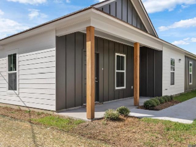 3 Bedroom Condo for Rent at 6918 Goya Ave #A, Baton Rouge, LA 70806 Lobdell Woodale