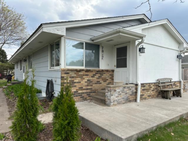 3 Bedroom Condo for Rent at 7017 74 1/2 Ave N #7017, Maple Grove, MN 55428 Brooklyn Park Maple Grove