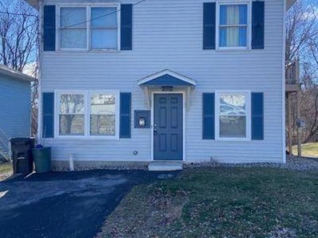 3 Bedroom Condo for Rent at 70 Osborne St, Albany, NY 12202 South End