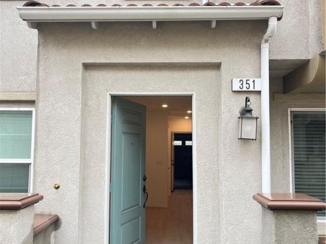 3 Bedroom Condo for Rent at 7155 Citrus Ave, Fontana, CA 92336
