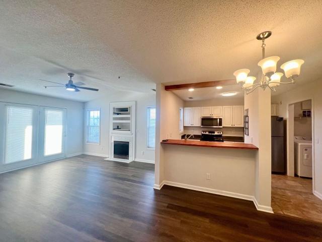3 Bedroom Condo for Rent at 721 Melba Ct, Wilmington, NC 28405