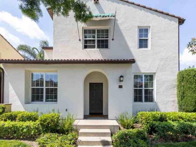 3 Bedroom Condo for Rent at 74 Sorenson, Irvine, CA 92602