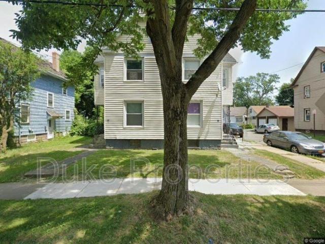 3 Bedroom Condo for Rent at 74 Santee St #74, Rochester, NY 14606 Lyell Otis