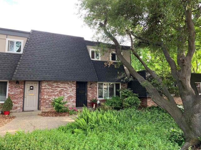 3 Bedroom Condo for Rent at 7532 Fairway Two Ave, Fair Oaks, CA 95628