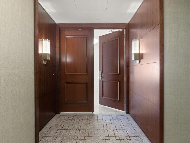3 Bedroom Condo for Rent at 765 Market Street #GPHB, San Francisco, CA 94103 SOMA