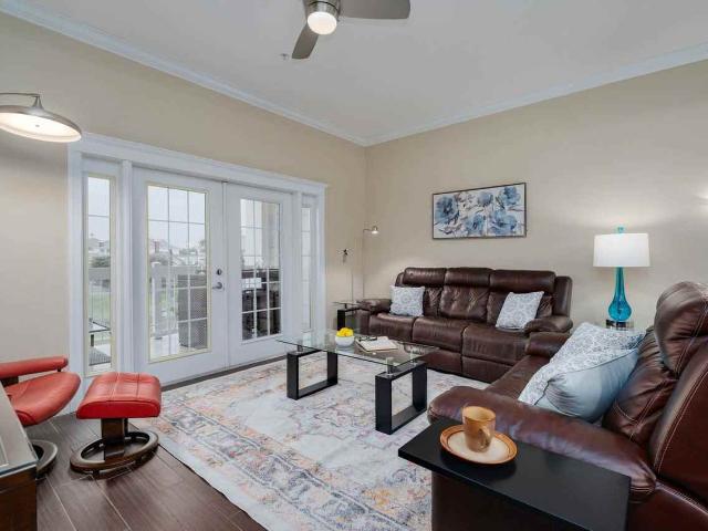 3 Bedroom Condo for Rent at 7673 Heritage Crossing Way #1252673P, Four Corners, FL 34747 Reunion