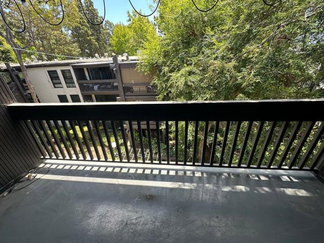 3 Bedroom Condo for Rent at 7742 Redlands St, Los Angeles, CA 90293 Westchester Playa Del Rey
