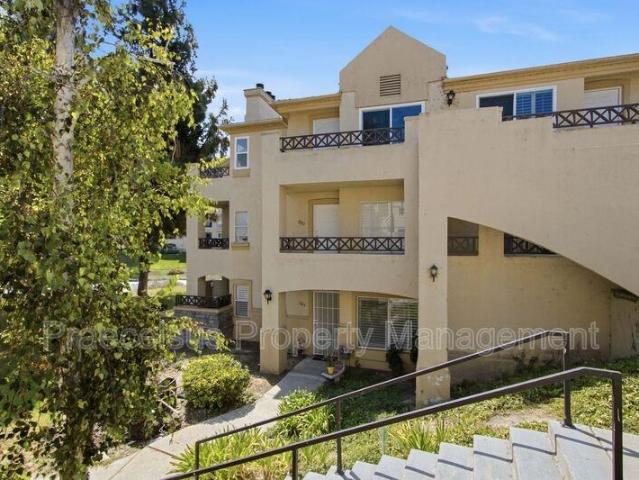 3 Bedroom Condo for Rent at 787 Brookstone Rd #301, Chula Vista, CA 91913 Eastlake