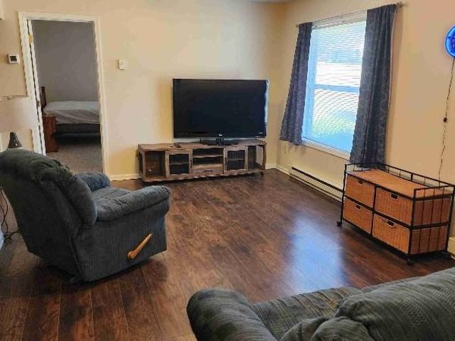 3 Bedroom Condo for Rent at 787 Palmetto Loop, Glendale, KY 42740