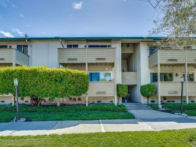 3 Bedroom Condo for Rent at 781 N Fair Oaks Ave #6, Sunnyvale, CA 94085 SNAIL