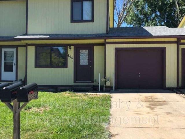 3 Bedroom Condo for Rent at 806 Sir Galahad Dr, Lafayette, CO 80026