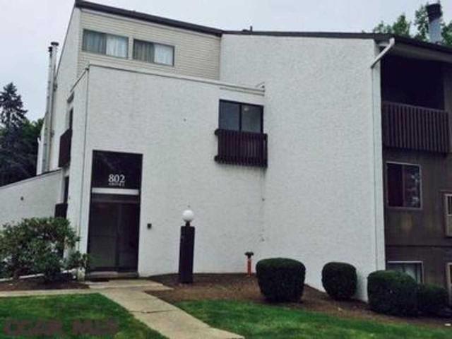 3 Bedroom Condo for Rent at 802 Stratford Dr, State College, PA 16801