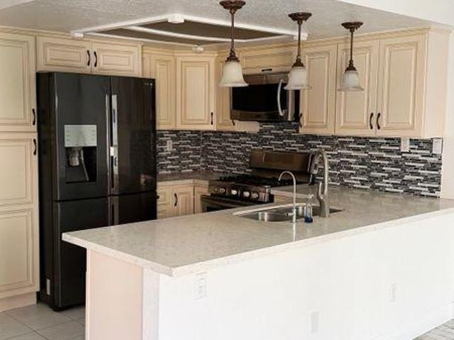 3 Bedroom Condo for Rent at 8167 Vineyard Ave #117, Rancho Cucamonga, CA 91730 Southwest Rancho Cucamonga