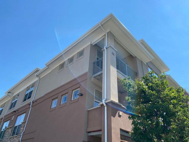 3 Bedroom Condo for Rent at 8123 W 51st Pl #303, Arvada, CO 80002