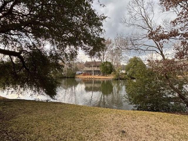 3 Bedroom Condo for Rent at 8483 Yadkin Cir #D, North Charleston, SC 29406