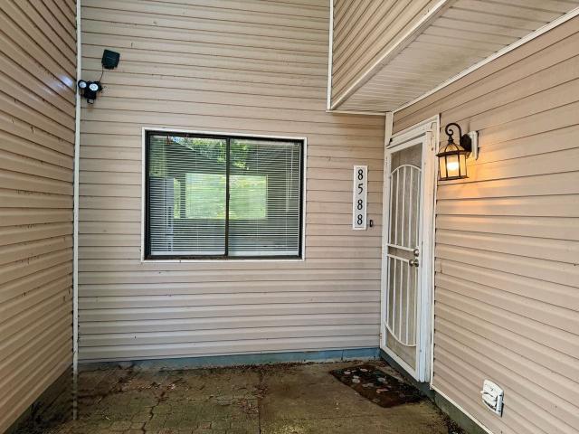 3 Bedroom Condo for Rent at 8588 Creekwood Way, Jonesboro, GA 30238