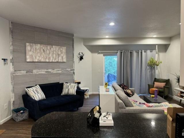 3 Bedroom Condo for Rent at 875 E 78th Ave #26, Denver, CO 80229