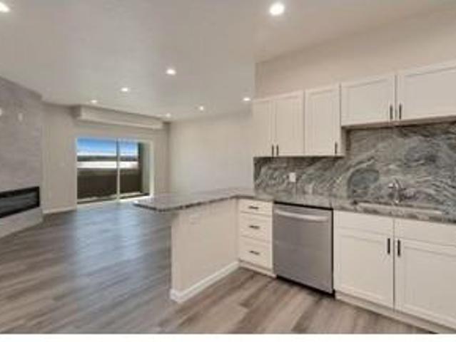 3 Bedroom Condo for Rent at 875 E 78th Ave #9, Thornton, CO 80229