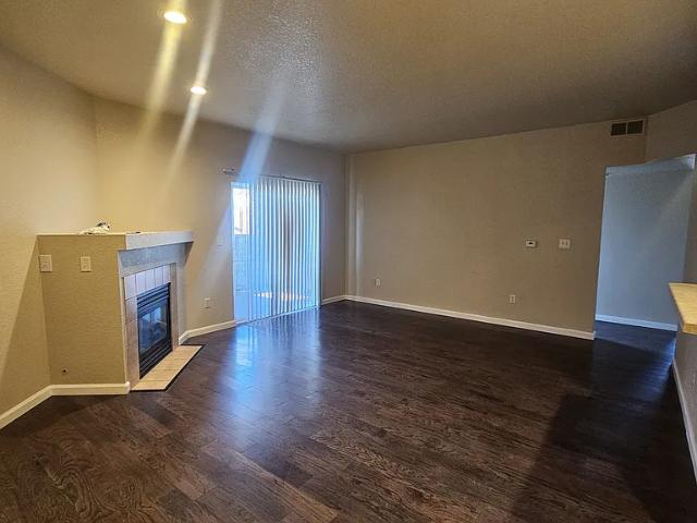 3 Bedroom Condo for Rent at 875 East 78th Avenue #4, Denver, CO 80229