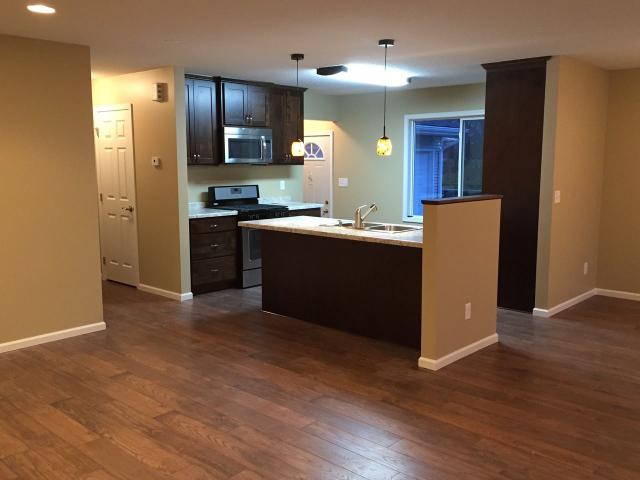 3 Bedroom Condo for Rent at 8715 W 35th St, St. Louis Park, MN 55426 Aquila