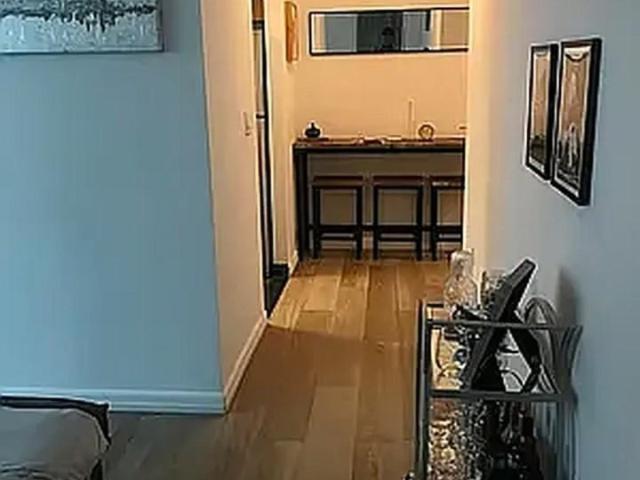 3 Bedroom Condo for Rent at 88 Greenwich St #1714, New York, NY 10006 Financial District