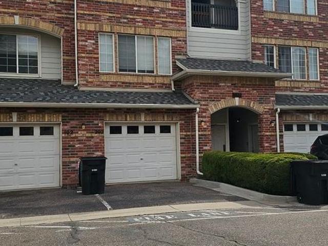 3 Bedroom Condo for Rent at 8972 Fox Dr #102, Thornton, CO 80260