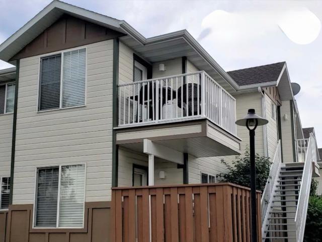 3 Bedroom Condo for Rent at 893 Forestglen Dr, Bozeman, MT 59718