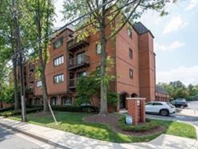 3 Bedroom Condo for Rent at 8 Russell Ave #311, Gaithersburg, MD 20877
