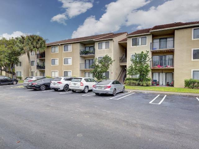 3 Bedroom Condo for Rent at 9244 West Atlantic Boulevard, Coral Springs, FL 33071 Coral Springs Mall