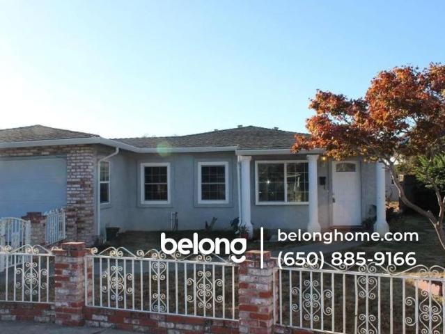 3 Bedroom Condo for Rent at 936 Lucia Ct, Hayward, CA 94541 Longwood Winton Grove