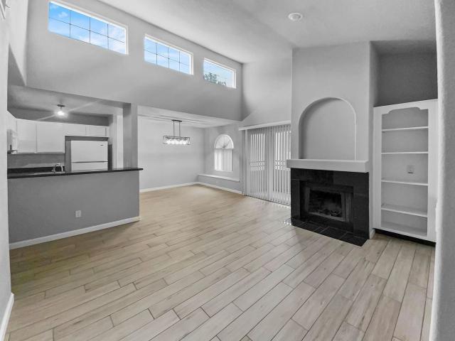 3 Bedroom Condo for Rent at 9325 W Desert Inn Rd #278, Las Vegas, NV 89117