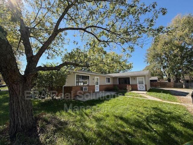 3 Bedroom Condo for Rent at 93 Georgetown Dr, Delaware, OH 43015