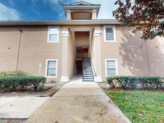 3 Bedroom Condo for Rent at 9575 Amarante Circle #10, Jacksonville, FL 32257 Sunbeam