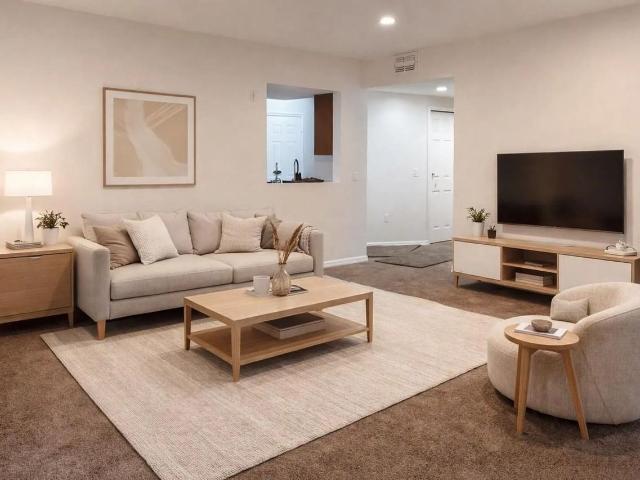 3 Bedroom Condo for Rent at 9515 Grovedale Cir, Riverview, FL 33578