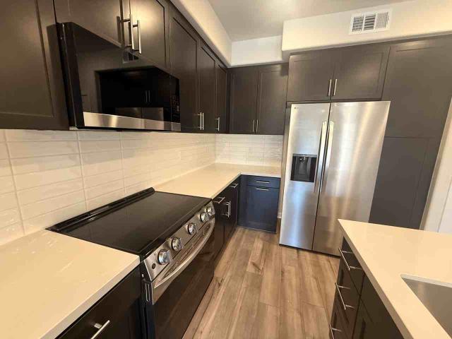 3 Bedroom Condo for Rent at 9535 Hannah Way #30, Riverside, CA 92503 Ramona