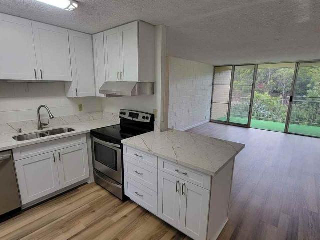 3 Bedroom Condo for Rent at 95 273 Waikalani Dr #D1006, Mililani Town, HI 96789 Mililani Waipio Melemanu
