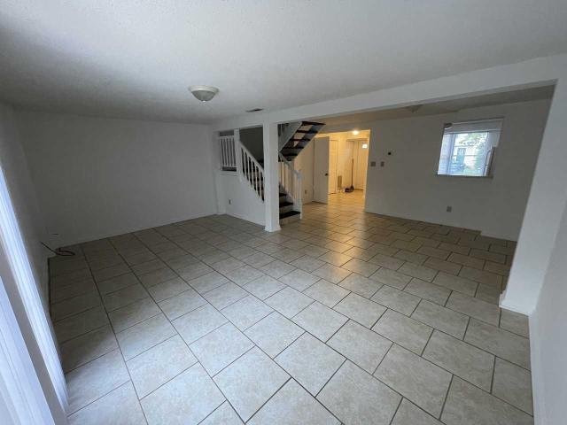 3 Bedroom Condo for Rent at 9600 Vinca Circle #A, Charlotte, NC 28213 College Downs