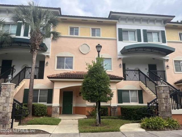 3 Bedroom Condo for Rent at 9745 Touchton Rd, Jacksonville, FL 32246 Windy Hill