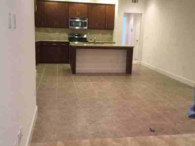 3 Bedroom Condo for Rent at Lee Way, Milpitas, CA 95035 Midtown