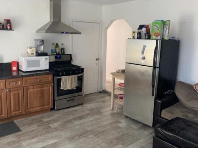 3 Bedroom Condo for Rent at S 8th And Reed, San Jose, CA 95112 Downtown San Jose